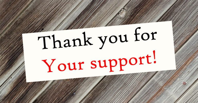 Home - Scott Gryder For Congress - CD-IL14